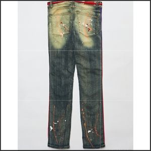 Focus | Jeans | Focus Denim Jeans 3w 32w 34w 36w | Poshmark